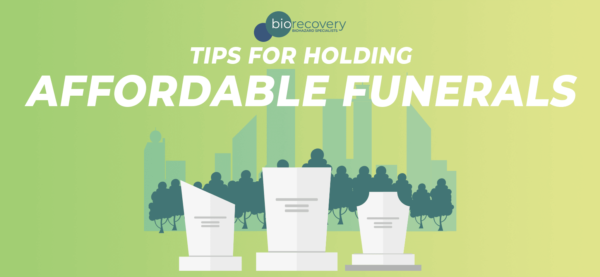 3 Tips For Affordable Funerals & Funeral Assistance Programs