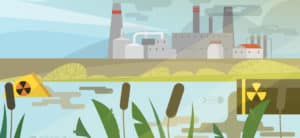 The Four Biohazard Levels: What They Are And Why We Use Them | Bio Recovery