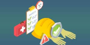 Understanding OSHA Regulations For Biohazardous Waste | Bio Recovery