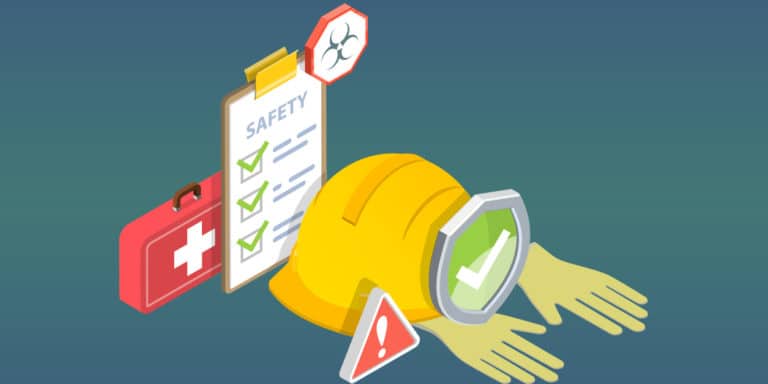 Understanding OSHA Regulations For Biohazardous Waste | Bio Recovery